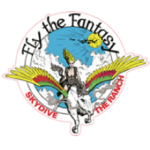 Tandem Skydive Pricing - Skydive the Ranch