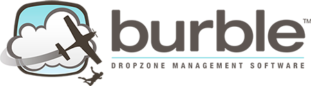 Licensed - Skydive the Ranch