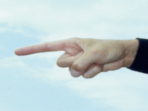 IAF Student Resources - Skydive the Ranch